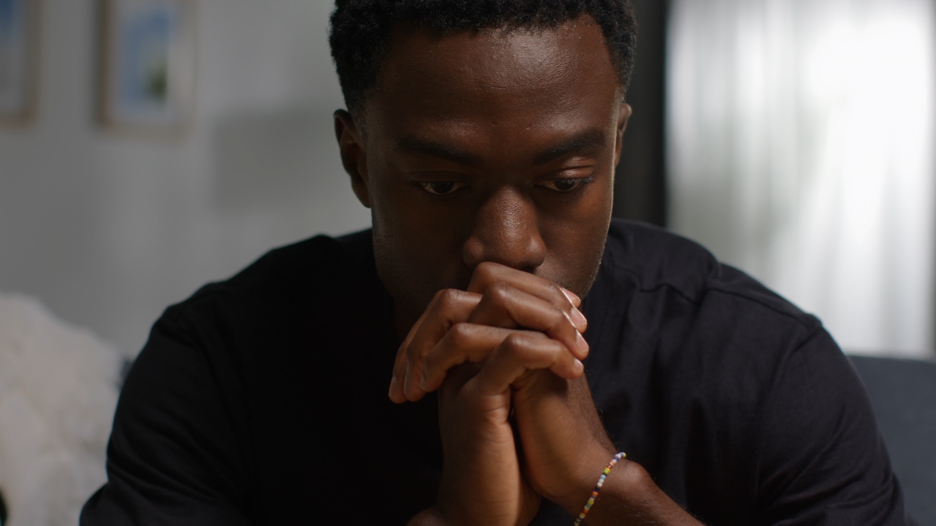 Altron HealthTech - ThriveLink